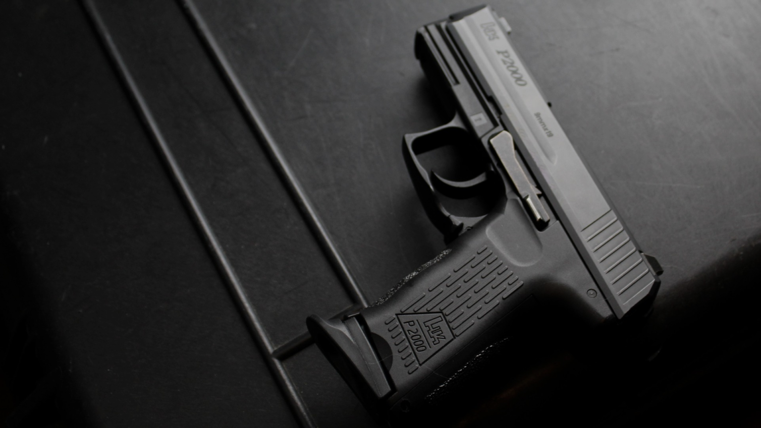 Total Innovative - Total Innovative Tactical Solutions