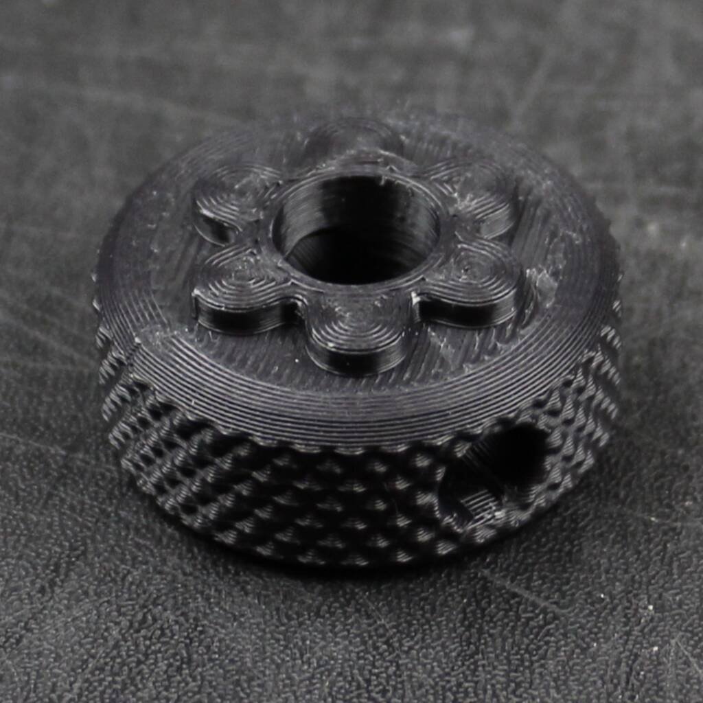 Rugged Oculus/Mustang Suppressor Takedown Tool - Total Innovative ...